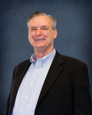 Prothro, Wilhelmi, & Co.